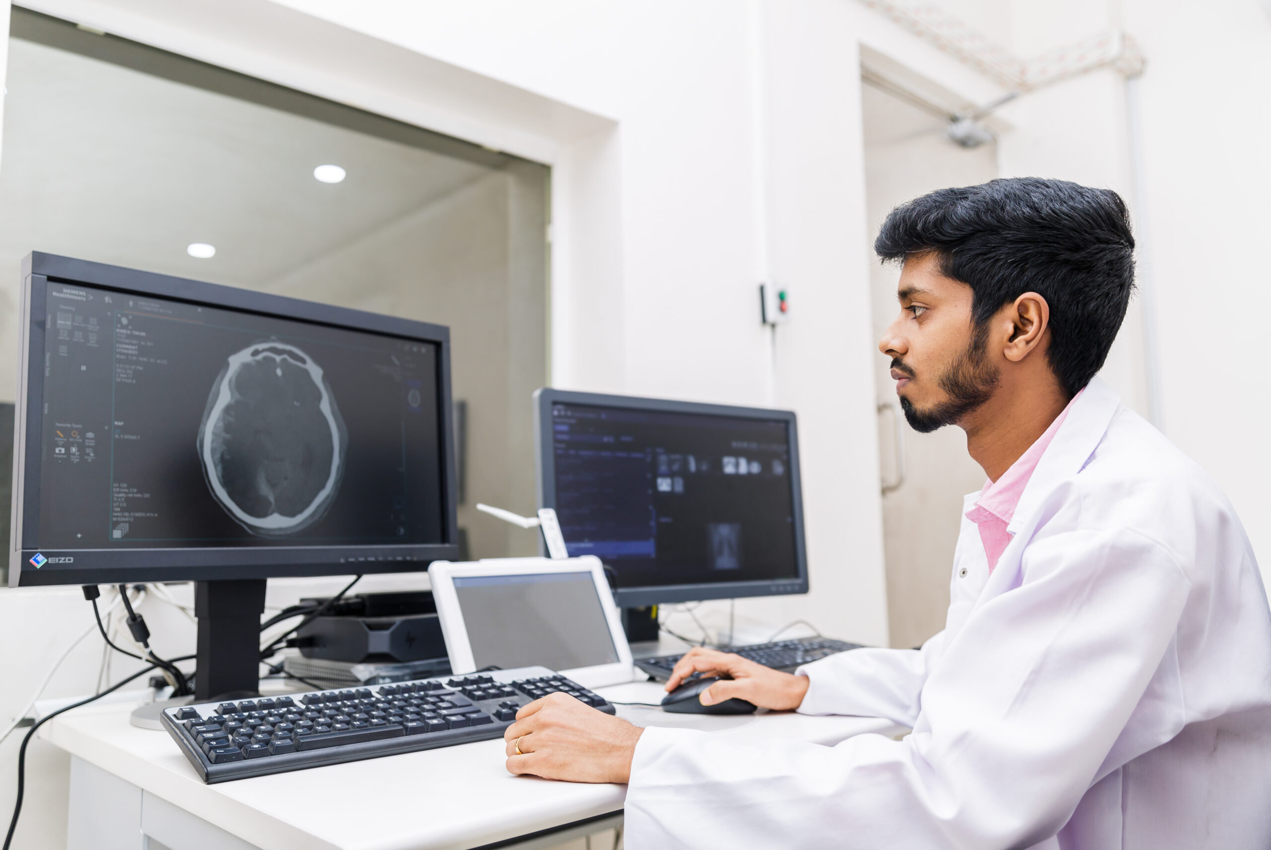 Specialised Medical Diagnostic Center- Medylife healthcare