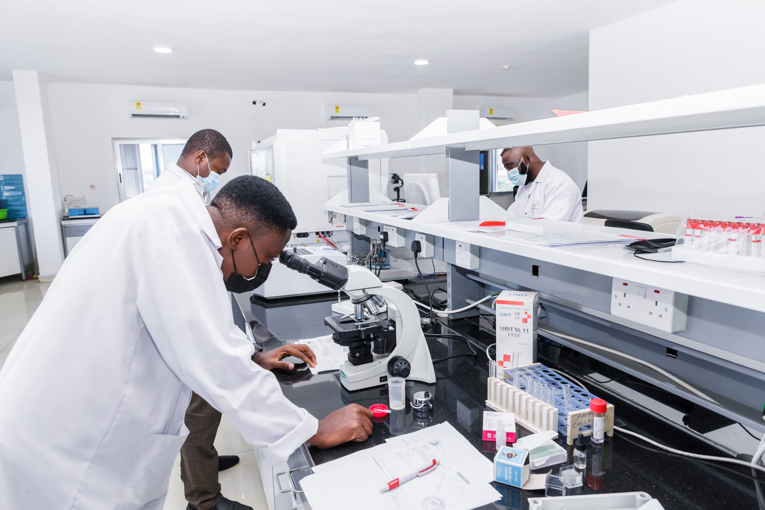 Services - Medylifehealthcare